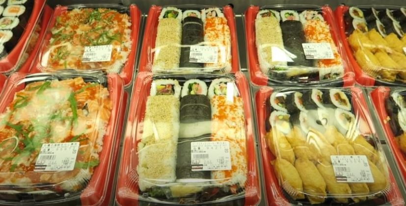 Top 10 Things to Buy at Costco Japan | JAPAN SHOPPING GUIDE - Best ...