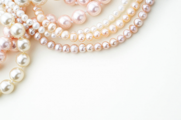 How to Buy Pearl Jewelry: 5 Steps to Finding the Perfect Pearls - Best ...