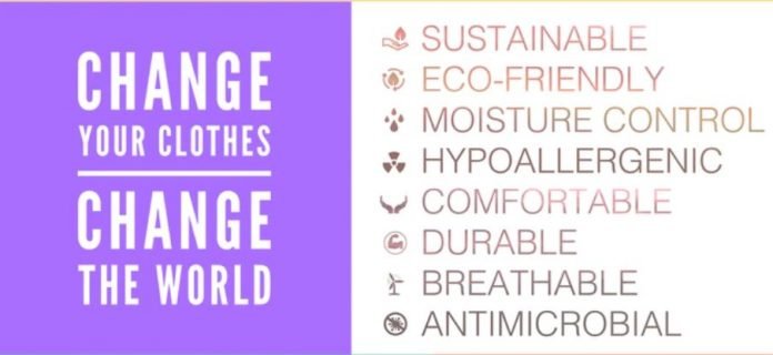 Sew Good: Socks That Change the World - Best Shopping Guide