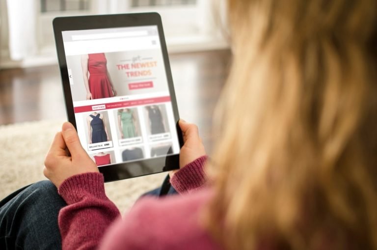Know Where to Shop for Clothing Online - Best Shopping Guide