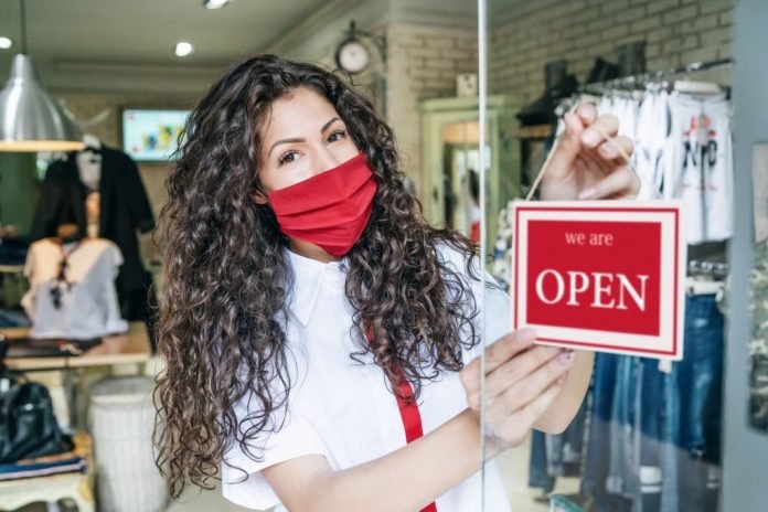 How to Start Your Own Clothing Line - Best Shopping Guide