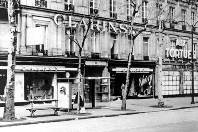 Say Bye to Skin Problems & Welcome Young Healthy Skin With Clarins ...