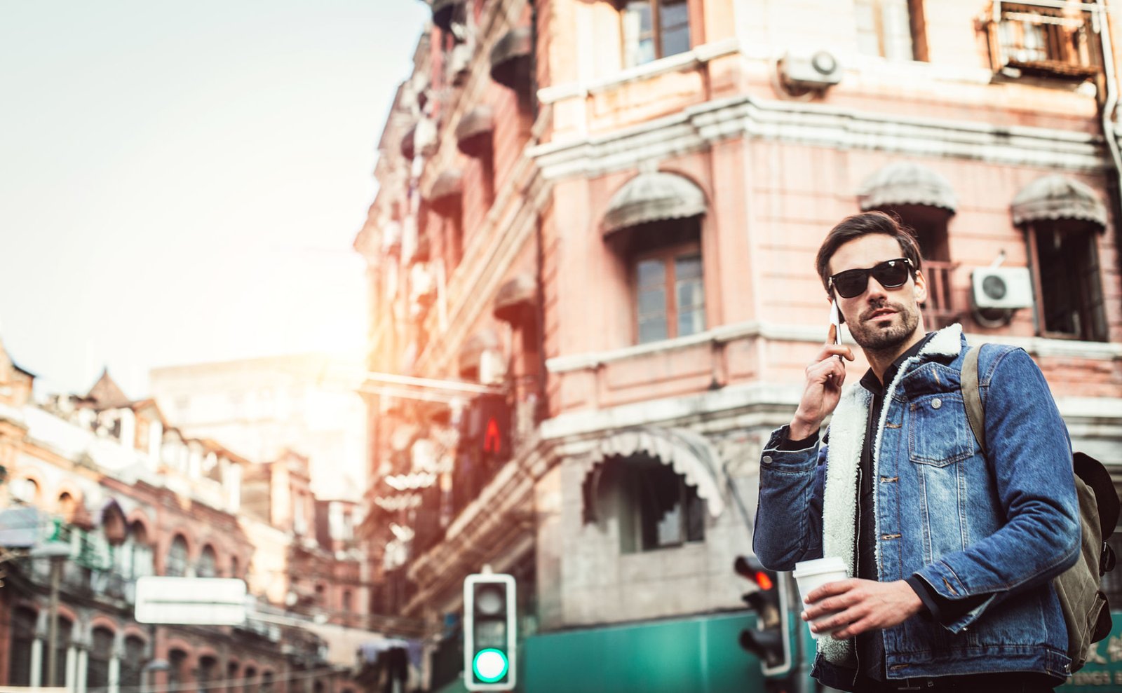 Best and Super Cool Ideas and tricks for Men: How to select Jackets ...