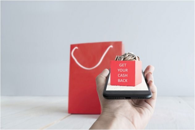 How to Save Money With Grocery Cash Back Apps - Best Shopping Guide