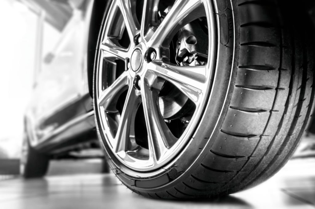 When To Get New Tires 4 Signs To Look For Best Shopping Guide