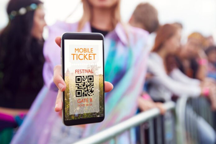How to Plan a City Break Around a Major Event - Best Shopping Guide