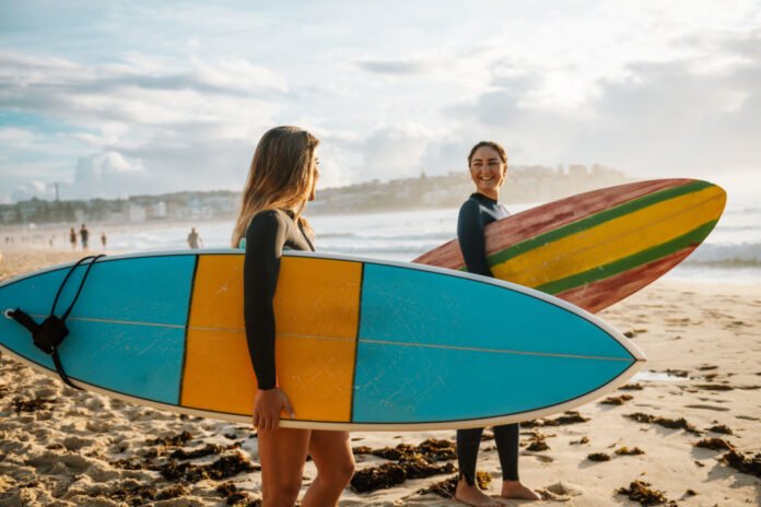 8 of the Best Hobbies to Try with Friends