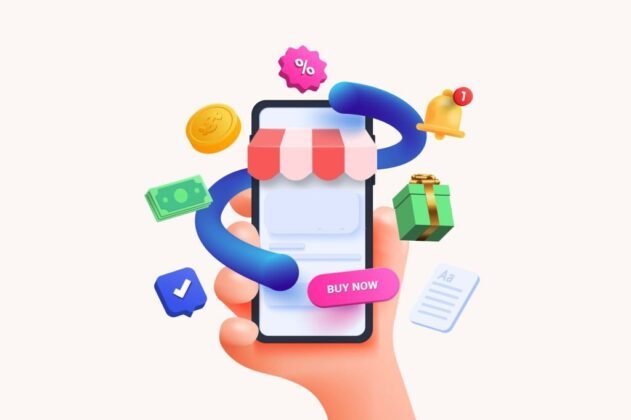 Corporate Shopping on Reddit: Scam or Legitimate Way To Get Discounts?