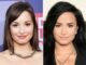 How Celebrities Maintain Their Stunning Looks - Tips You Need to Try